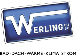 Werling GmbH Serviceportal
